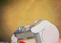 Innovation GIFs - Get the best gif on GIFER