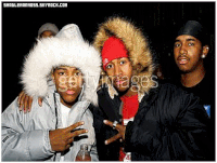 B2 GIFs - Get the best gif on GIFER