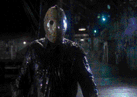 Slasher GIFs - Get the best gif on GIFER