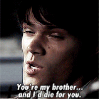 Bobbi GIFs - Get the best gif on GIFER