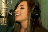 Foetus GIFs - Get the best gif on GIFER