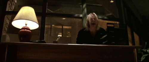 Agghhh GIFs - Get the best gif on GIFER