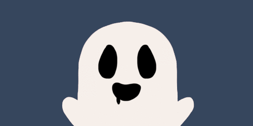 Recolor GIFs - Get the best gif on GIFER