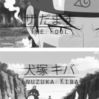 Inuzuka GIFs - Get the best gif on GIFER