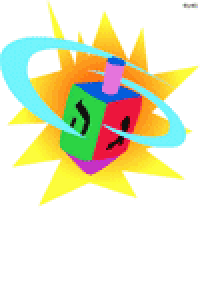 Judaism GIFs - Get the best gif on GIFER