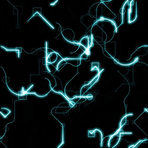 Electronic GIFs - Get the best gif on GIFER