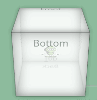 Html5 GIFs - Get the best gif on GIFER