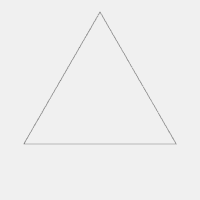 Multiple angles GIF - Conseguir o melhor gif em GIFER