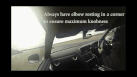 Gtrs GIFs - Get the best gif on GIFER