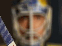 Blurry GIFs - Get the best gif on GIFER