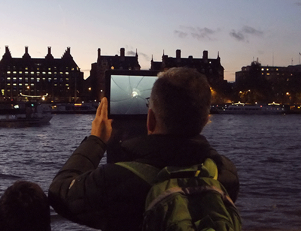 Ipadphotography GIFs - Get the best gif on GIFER