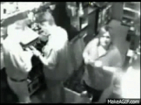 Trapdoor GIFs - Get the best gif on GIFER