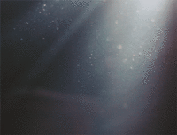 Dust GIFs - Get the best gif on GIFER