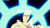 Ishida GIFs - Get the best gif on GIFER
