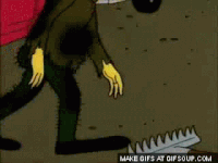 Ground GIFs - Get the best gif on GIFER