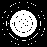 Target GIFs - Get the best gif on GIFER