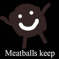 Meatball GIFs - Get the best gif on GIFER