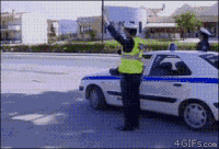 Epic win GIFs - Get the best gif on GIFER