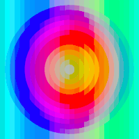 Optica GIFs - Get the best gif on GIFER