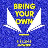 Beamer GIFs - Get the best gif on GIFER