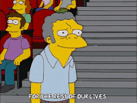 Propose GIFs - Get the best gif on GIFER