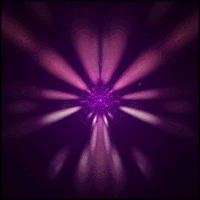 Symmetry GIFs - Get the best gif on GIFER