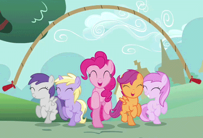 Stable GIFs - Get the best gif on GIFER