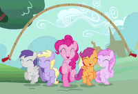 Stable GIFs - Get the best gif on GIFER