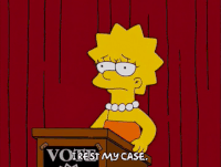 Speech balloon GIFs - Get the best gif on GIFER