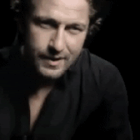 Butler GIFs - Get the best gif on GIFER