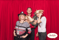 Oracle GIFs - Get the best gif on GIFER