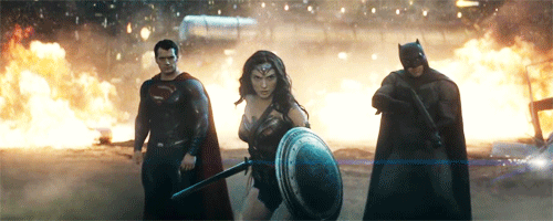 Justice league GIF - Conseguir o melhor gif em GIFER