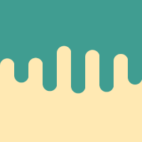 Openprocessing GIFs - Get the best gif on GIFER