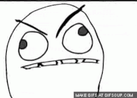 Ira GIFs - Get the best gif on GIFER