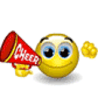 Georgia GIFs - Get the best gif on GIFER