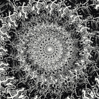 Complexity GIFs - Get the best gif on GIFER