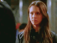 Jessica simpson GIFs - Get the best gif on GIFER