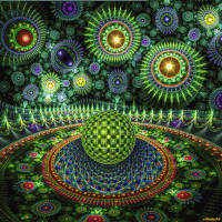 Multiverse GIFs - Get the best gif on GIFER