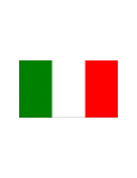 Italy GIFs - Get the best gif on GIFER