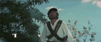 Grown man crying GIF - Conseguir o melhor gif em GIFER