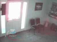 Storefront GIFs - Get the best gif on GIFER