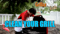 Grilling GIFs - Get the best gif on GIFER