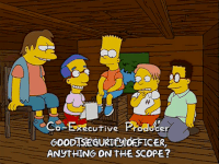 Notepad GIFs - Get the best gif on GIFER