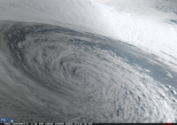 Cyclones GIFs - Get the best gif on GIFER