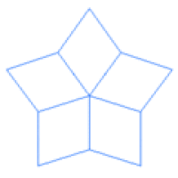 Tilings GIFs - Get the best gif on GIFER