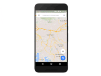 Google maps GIFs - Get the best gif on GIFER