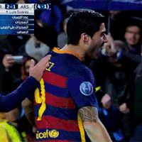 Gunner GIFs - Get the best gif on GIFER