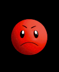 Annoyed GIFs - Get the best gif on GIFER