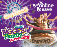 Mumble GIFs - Get the best gif on GIFER