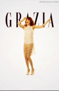 Seance GIFs - Get the best gif on GIFER